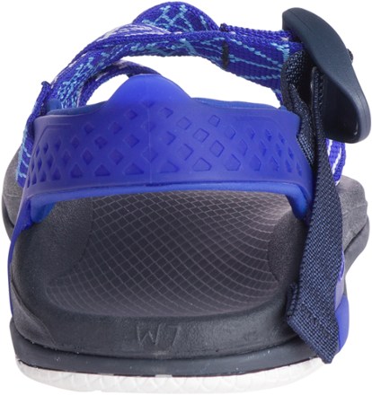 Chaco Sandals | REI Co-op