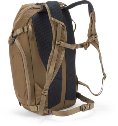 Day Bags | REI Co-op