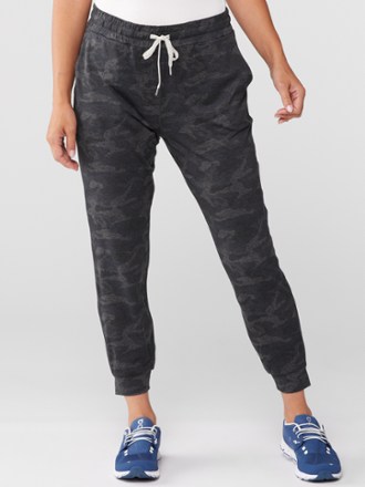 Cold Weather Training | REI Co-op