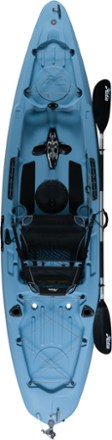 Kayaks | REI Co-op