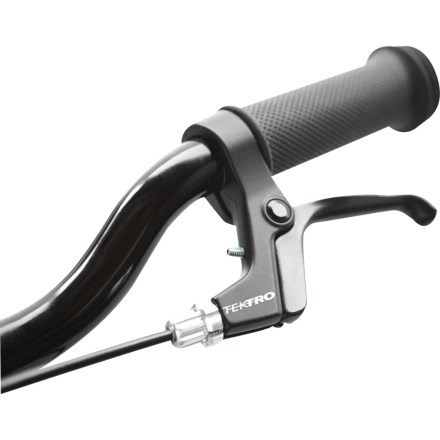 Early Rider Limited Belter 16" Kids' Bike - 2016 | REI Co-op