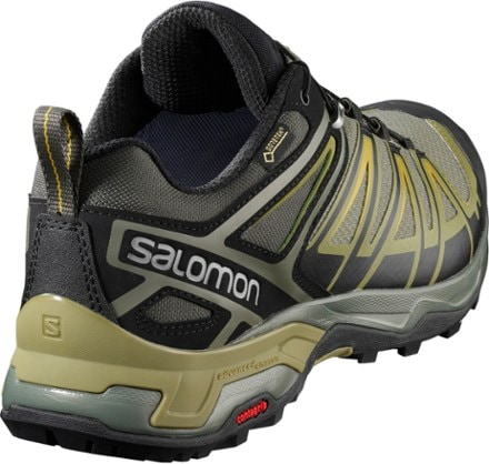 Salomon Shoes | REI Co-op