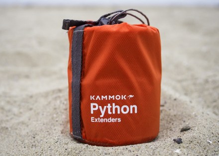 Kammok Camp Furniture | REI Co-op