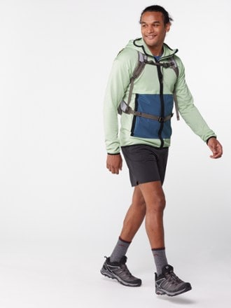 Men's Workout Shorts | REI Co-op