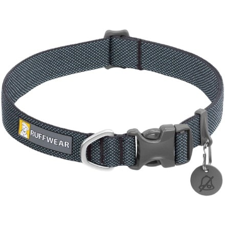 Ruffwear Hi & Light Collar | REI Co-op