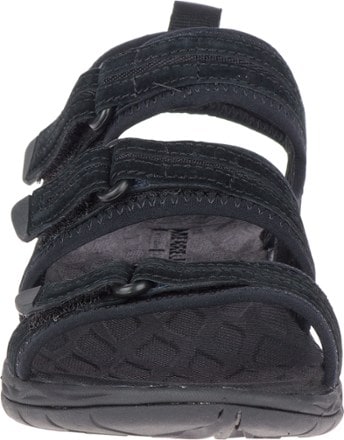 Merrell Women's Sandals | REI Co-op