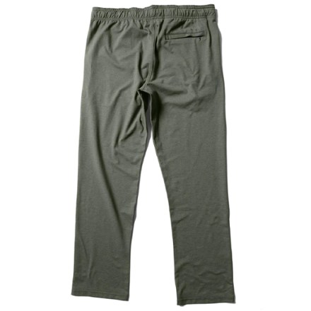VISSLA Comp Lite Eco Elastic Pants - Men's | REI Co-op