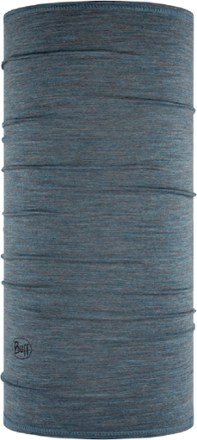 Buff Women's Clothing | REI Co-op