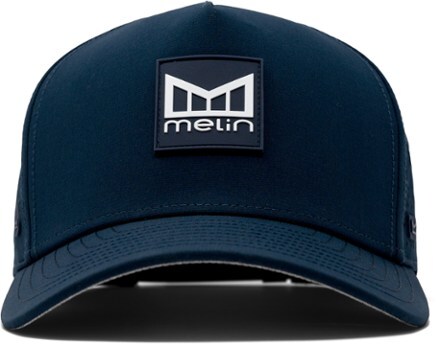 melin Hats and Headwear | REI Co-op