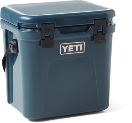 YETI Coolers, Ice Chests and Soft Coolers | REI Co-op