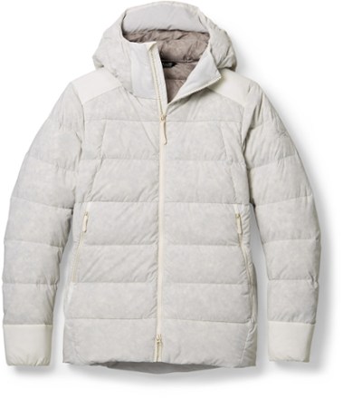 Arc'teryx Women's Jackets: Sale, Clearance & Outlet | REI Co-op