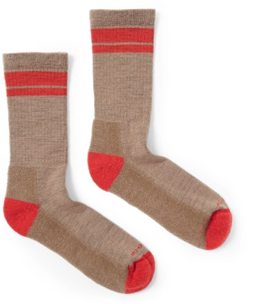 Rei Co-Op Socks