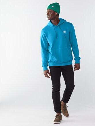 Men's Beanies | REI Co-op