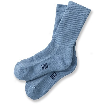 REI Co-op Walking Crew Socks - Women's | REI Co-op