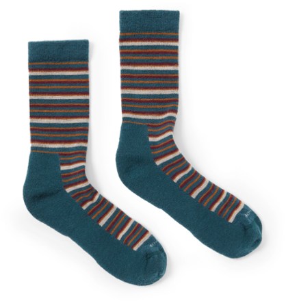 Rei Co-Op Socks