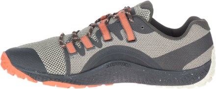 Merrell Men's Footwear | REI Co-op