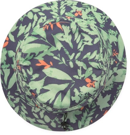 Women's Sun Hats: Wide Brim Hats for Sun Protection | REI Co-op