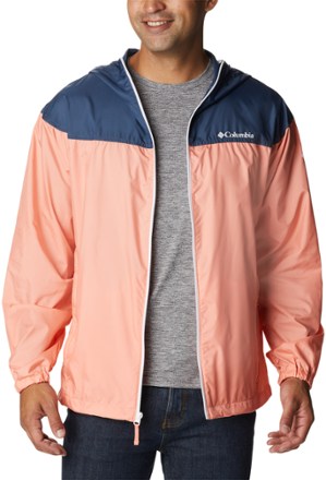 Jackets & Coats | REI Co-op