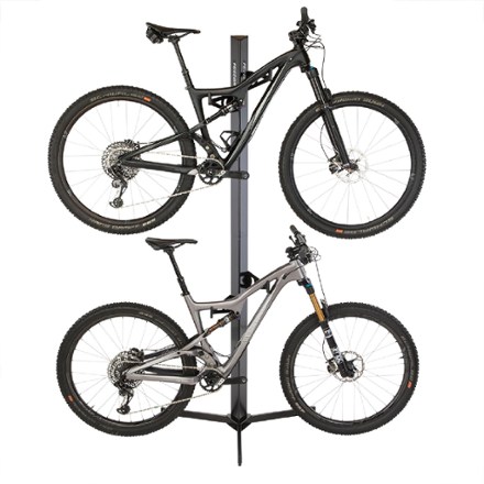 Feedback Sports Velo Cache 2-Bike Rack | REI Co-op