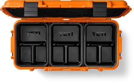 Outdoor Gear | REI Co-op