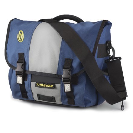 Timbuk2 Commute Computer Bag | REI Co-op