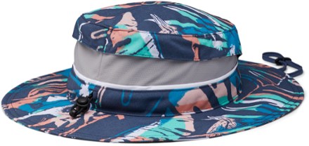 Sun Hats & Caps: Sun Protection Hats | REI Co-op