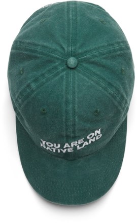 Men's Hats and Headwear | REI Co-op