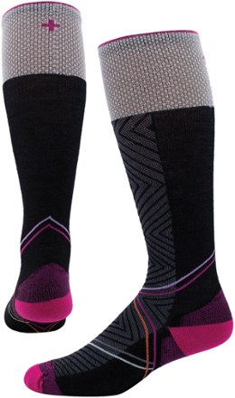 Sockwell Pulse Firm Compression Socks - Women's | REI Co-op