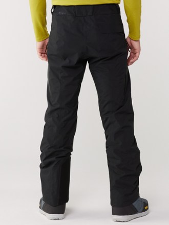 Arc'teryx Men's Pants | REI Co-op