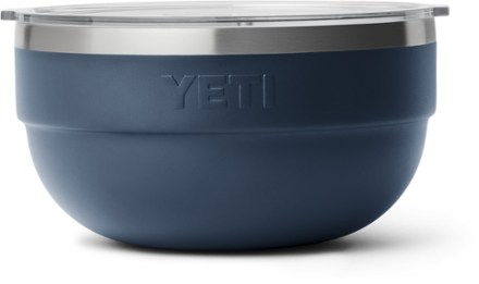 YETI Plates and Bowls | REI Co-op