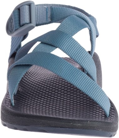 Chaco Women's Sandals | REI Co-op