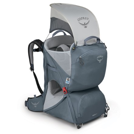 Baby Carrier Packs | REI Co-op