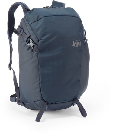 Travel Backpacks | REI Co-op