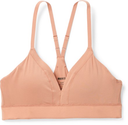 Sports Bras | REI Co-op