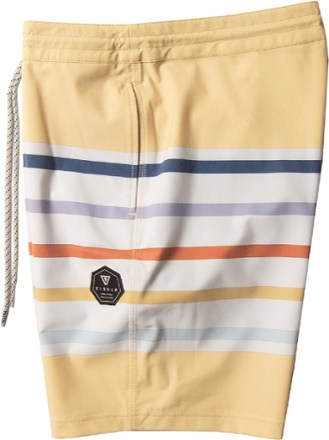 Men's Board Shorts | REI Co-op