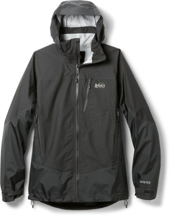 REI Co-op Men's Multi-Sport Rain Jackets | REI Co-op