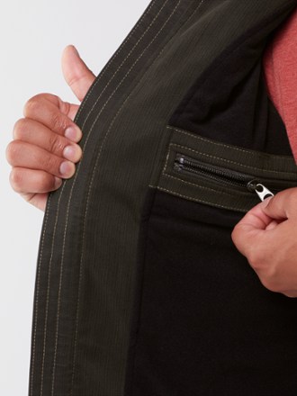 KUHL Men's Jackets | REI Co-op