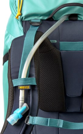 Multiday Packs | REI Co-op