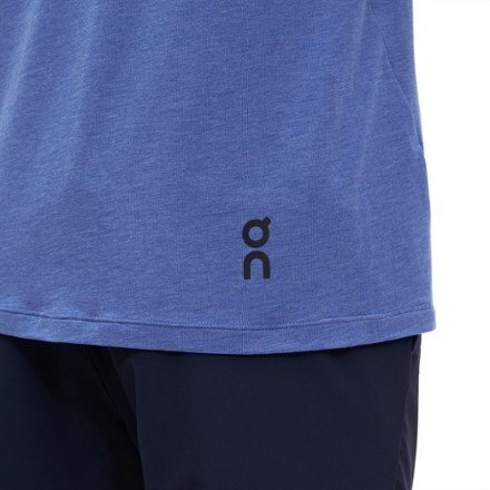 Men's Workout Clothing | REI Co-op