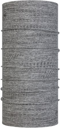 Buff DryFlx Multifunctional Neckwear | REI Co-op