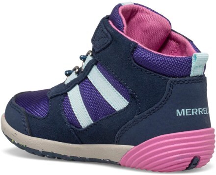 Merrell Kids' Footwear | REI Co-op