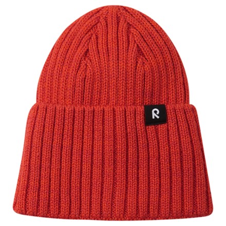 Reima Merino Wool Beanies | REI Co-op