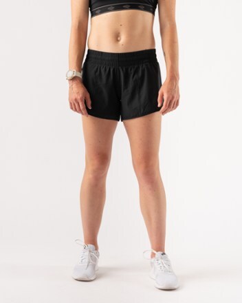 rabbit Women's Clothing | REI Co-op
