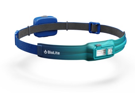 BioLite HeadLamp 425 | REI Co-op