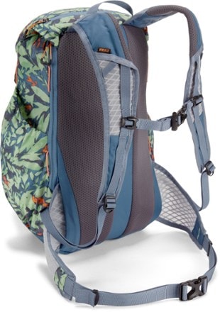 Daypacks: Small Day Hiking Backpacks | REI Co-op