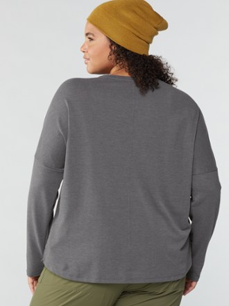 Women's Plus Size Clothing | REI Co-op