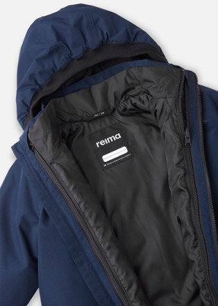 3-in-1 Jackets | REI Co-op