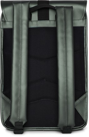 Rucksacks | REI Co-op