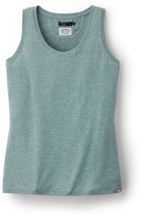 prAna Cozy Up Tank Top - Women's | REI Co-op