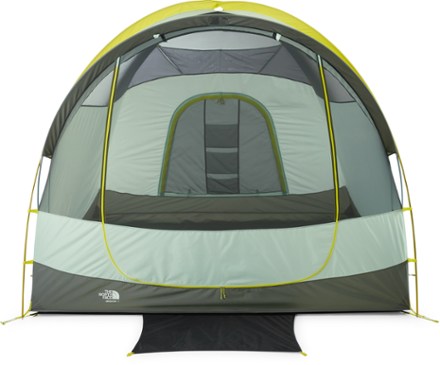 The North Face Camping and Hiking | REI Co-op